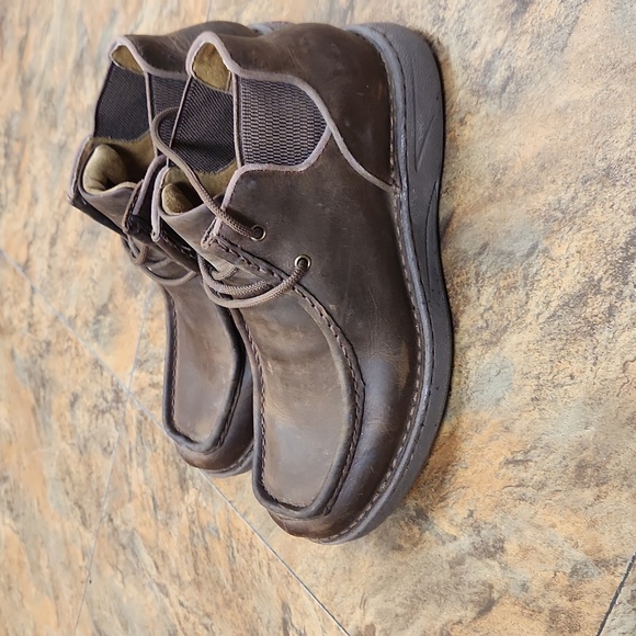 Justin Boots | Shoes | Mens Justin Shoes | Poshmark